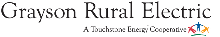 Grayson Rural Electric - Overview | StateBook International®